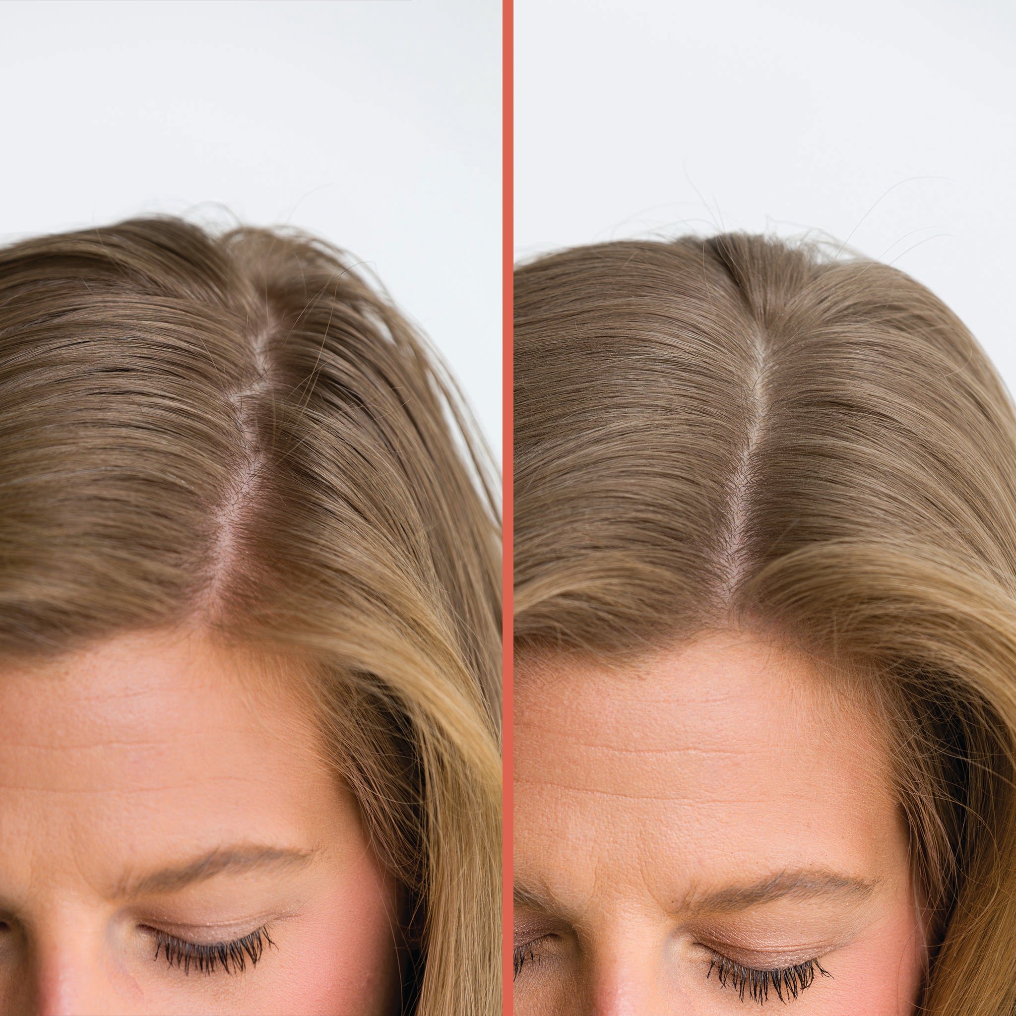 CALYX Roots All-Natural, Non-Aerosol Dry Shampoo